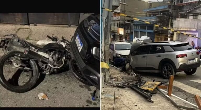 Jovem é presa após perseguir e tirar a vida de namorado e amiga ...