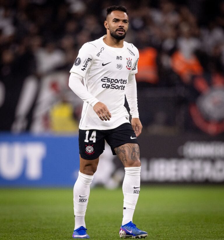 Corinthians tem planos frustrados e pode despencar no ranking do Pote 1 ...